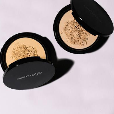 5-Star Reviews – Alima Pure