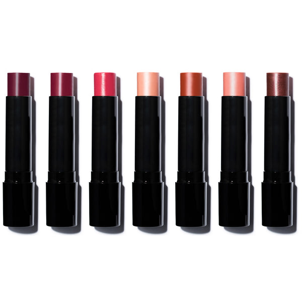 The Art of Multi-Gifting – Alima Pure