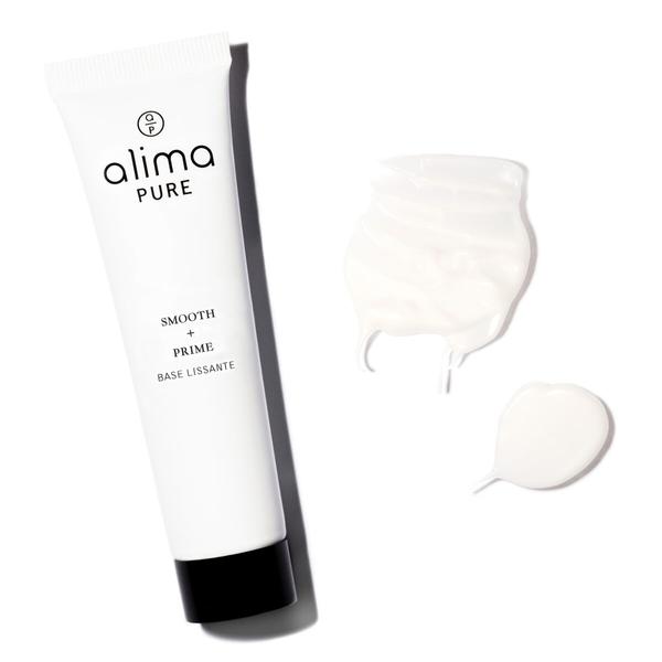 Why We Prime – Alima Pure