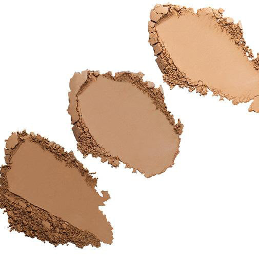 Ask An Artist: Bronzer – Alima Pure