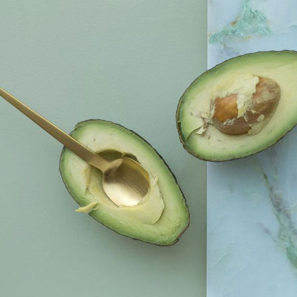 Ingredient Spotlight: Avocado Oil – Alima Pure