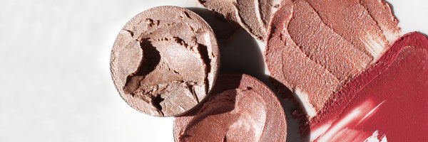 Mineral Makeup | Alima Pure Cosmetics | Natural Makeup High Quality