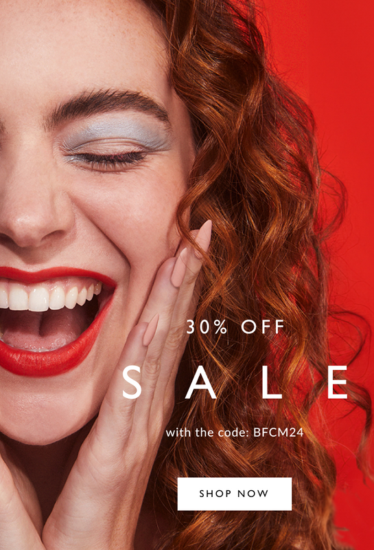 Alima Pure Mineral Makeup | All Natural Makeup, Pure Natural Cosmetics