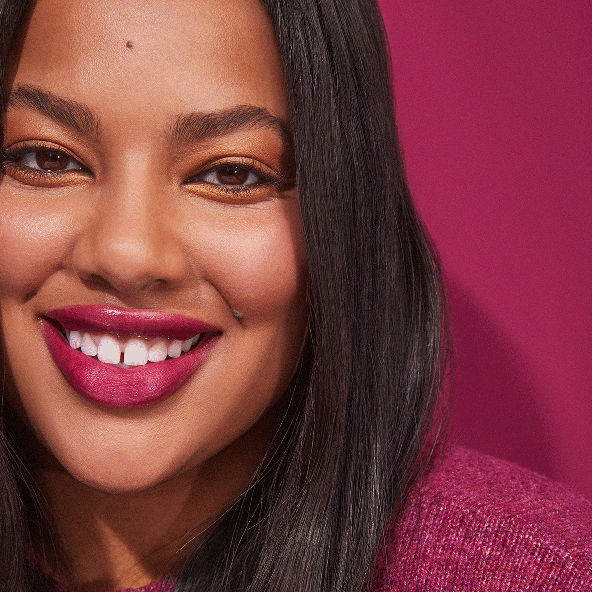 Cream Blush | Natural Blush | Clean Cosmetics by Alima Pure