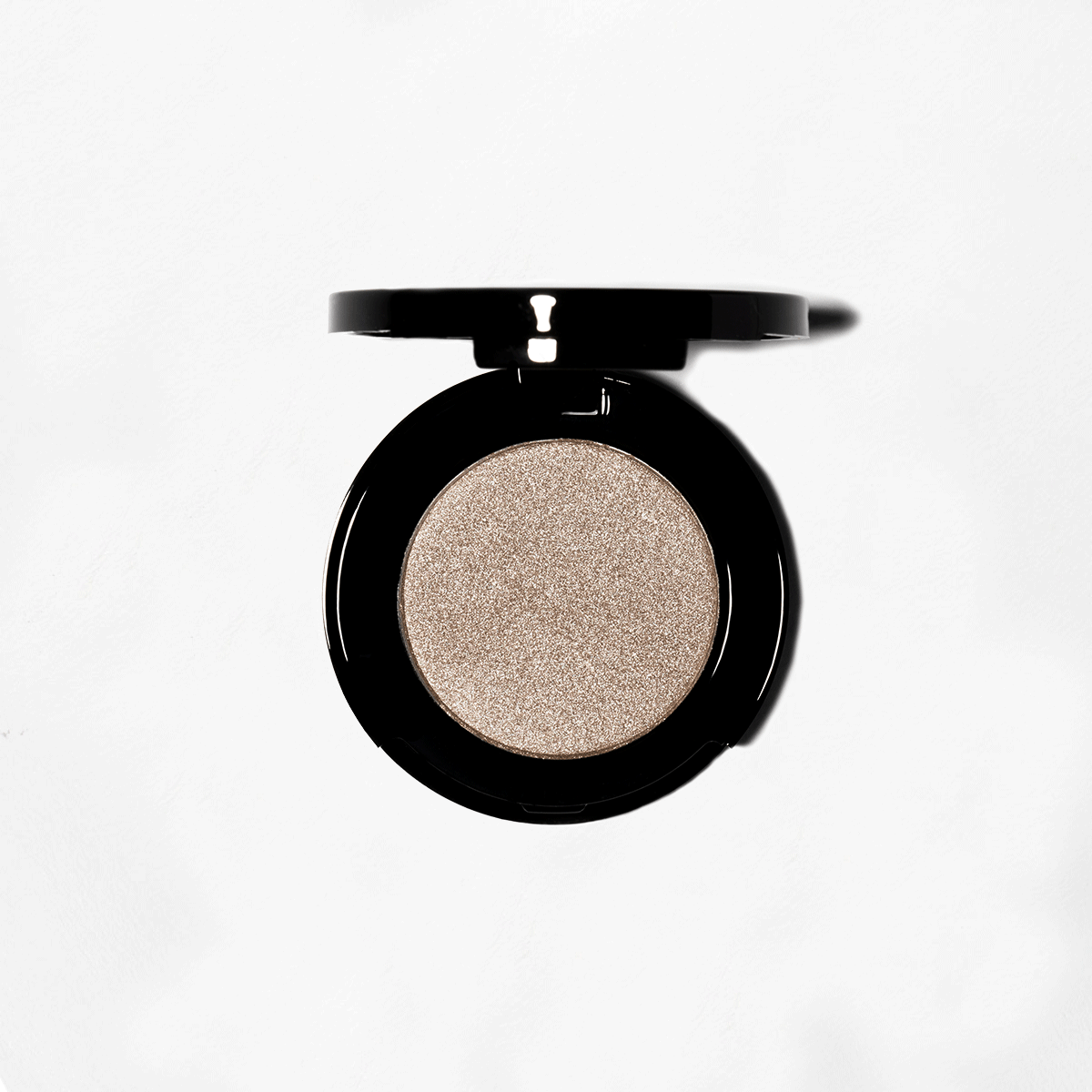 Pressed Eyeshadow, Natural Mineral Makeup at Alima Pure