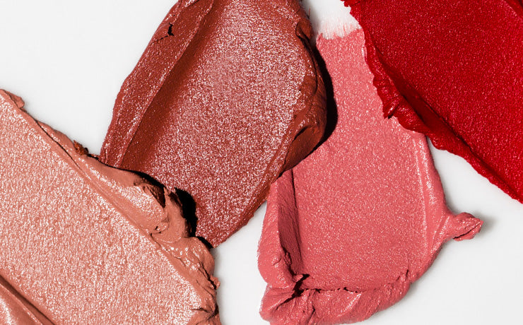 Alima Pure Mineral Makeup | All Natural Makeup, Pure Natural Cosmetics