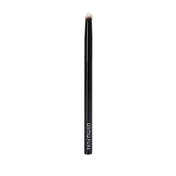 Contour Shadow Brush | Makeup Brushes | Alima Pure Mineral Makeup