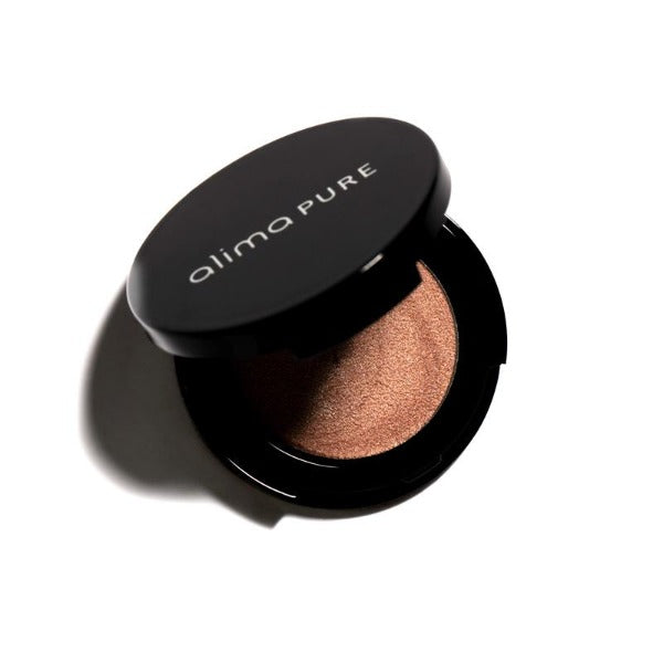 Cream Highlighter | Clean Cosmetics by Alima Pure
