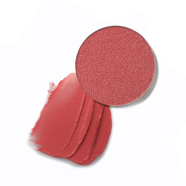 Cream Blush | Natural Blush | Clean Cosmetics by Alima Pure