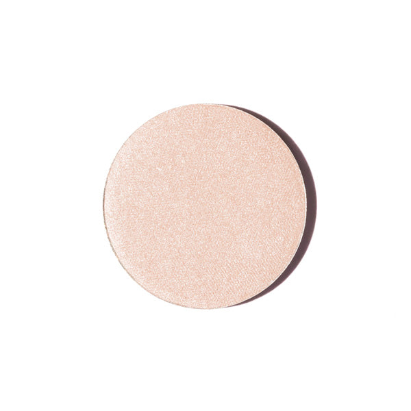 Pressed Eyeshadow, Natural Mineral Makeup at Alima Pure