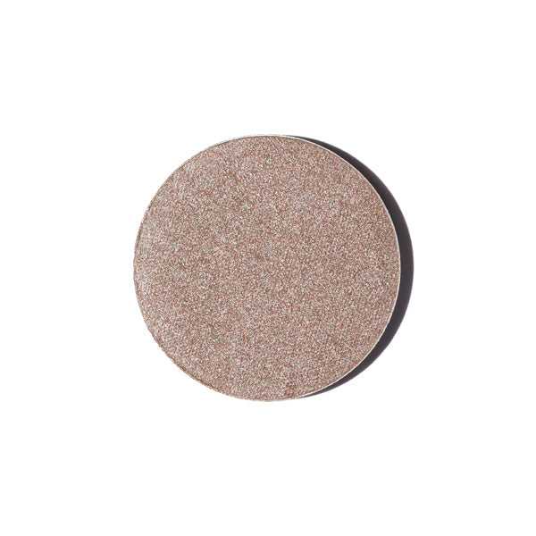 Pressed Eyeshadow, Natural Mineral Makeup at Alima Pure